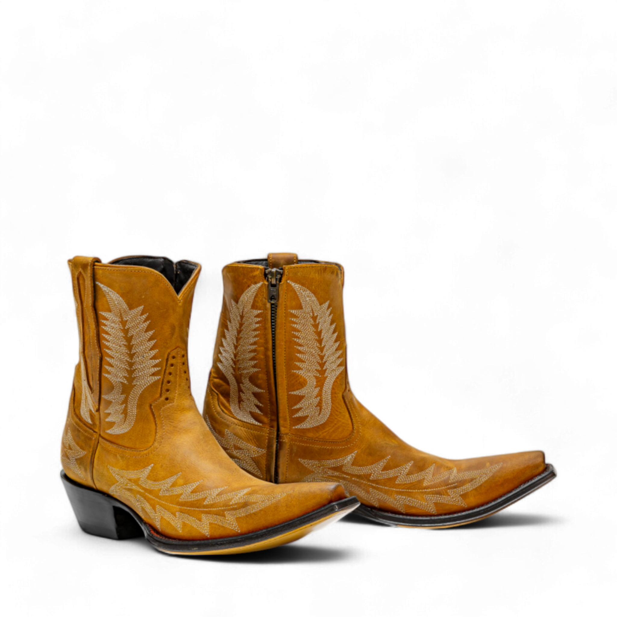 ROD PATRICK 19793 - RES HARMON CHAMPAGNE