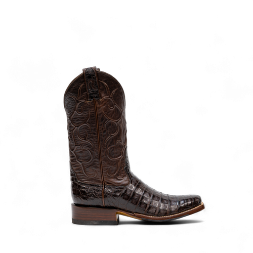 Shop Boots