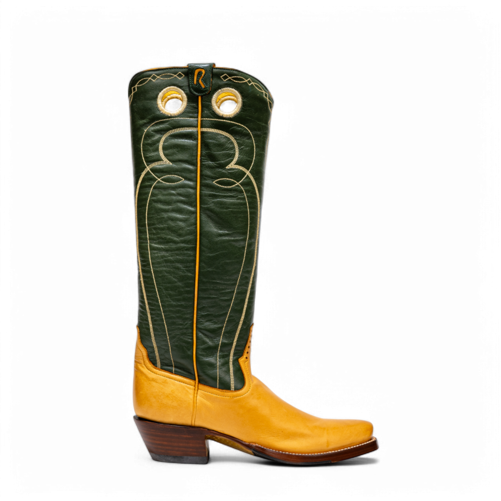 Shop Boots