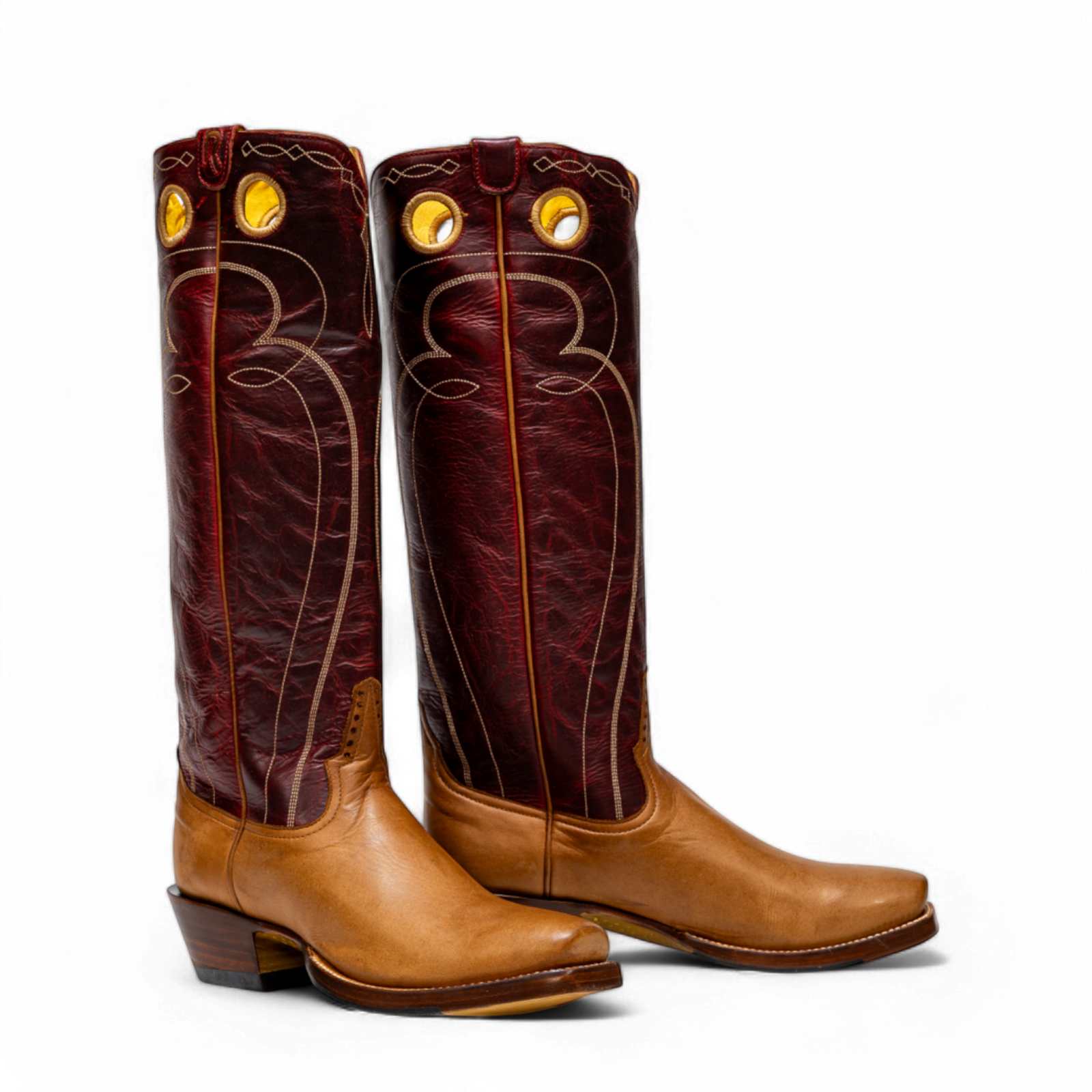 Shop Boots