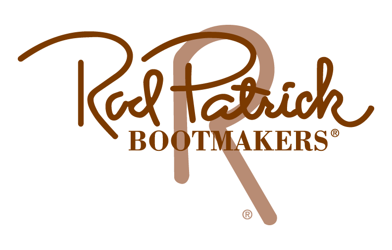 Rod Patrick Bootmakers